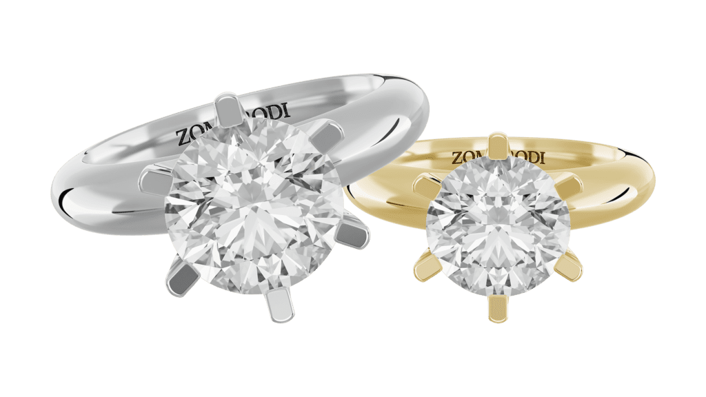 ARTICLES - Zomorodi Jewelry Inc