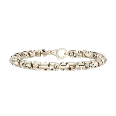 Zeos - Zomorodi Jewelry Inc