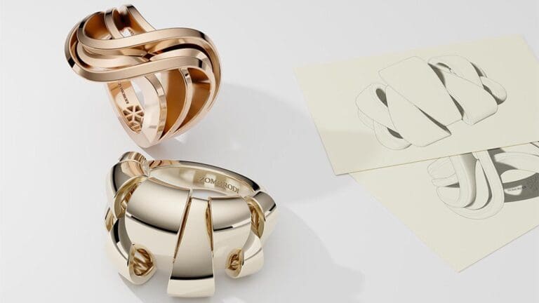 Home - Zomorodi Jewelry Inc