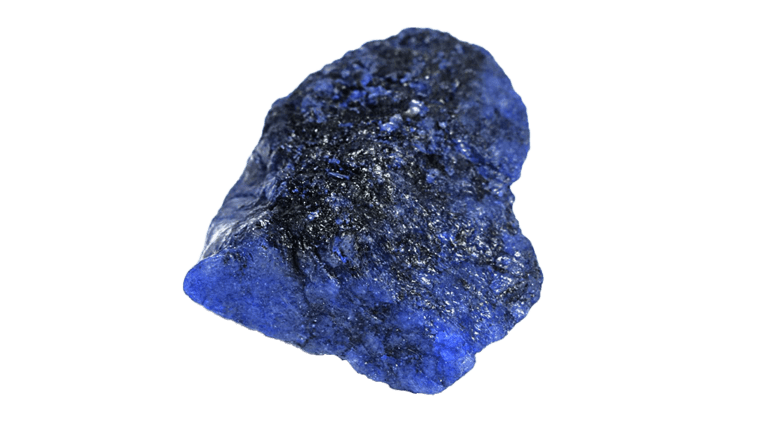 sapphire - Zomorodi Jewelry Inc